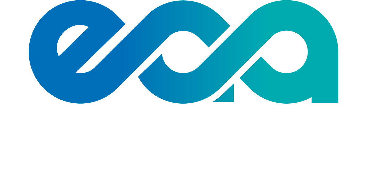 EAA Logo